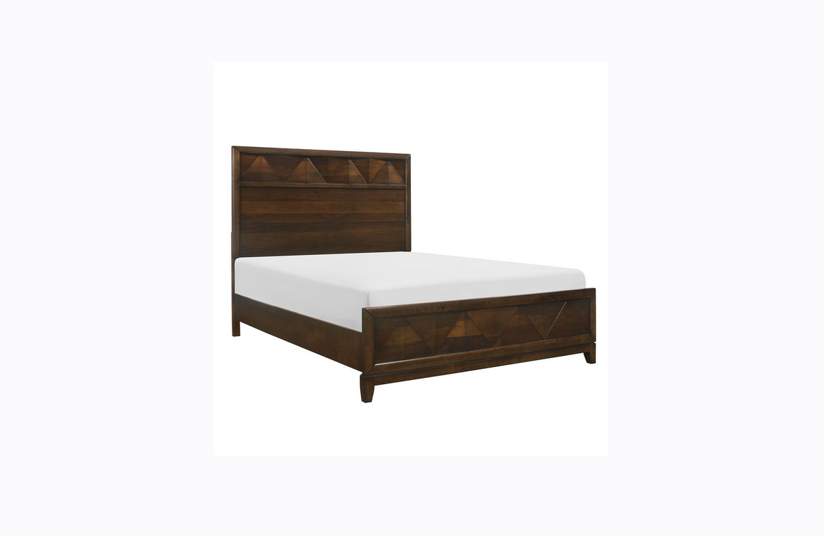 Discount Beds — Page 213 — GreatFurnitureDeal