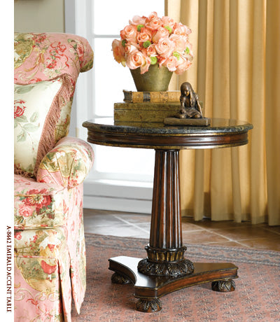 Ambella Tables — GreatFurnitureDeal