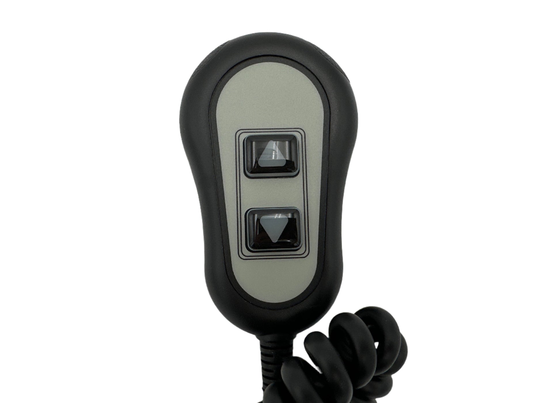 LA-Z-BOY INSEAT RELAXOR Ultra Hand Control 2 Button Remote - 11560 / 1 ...