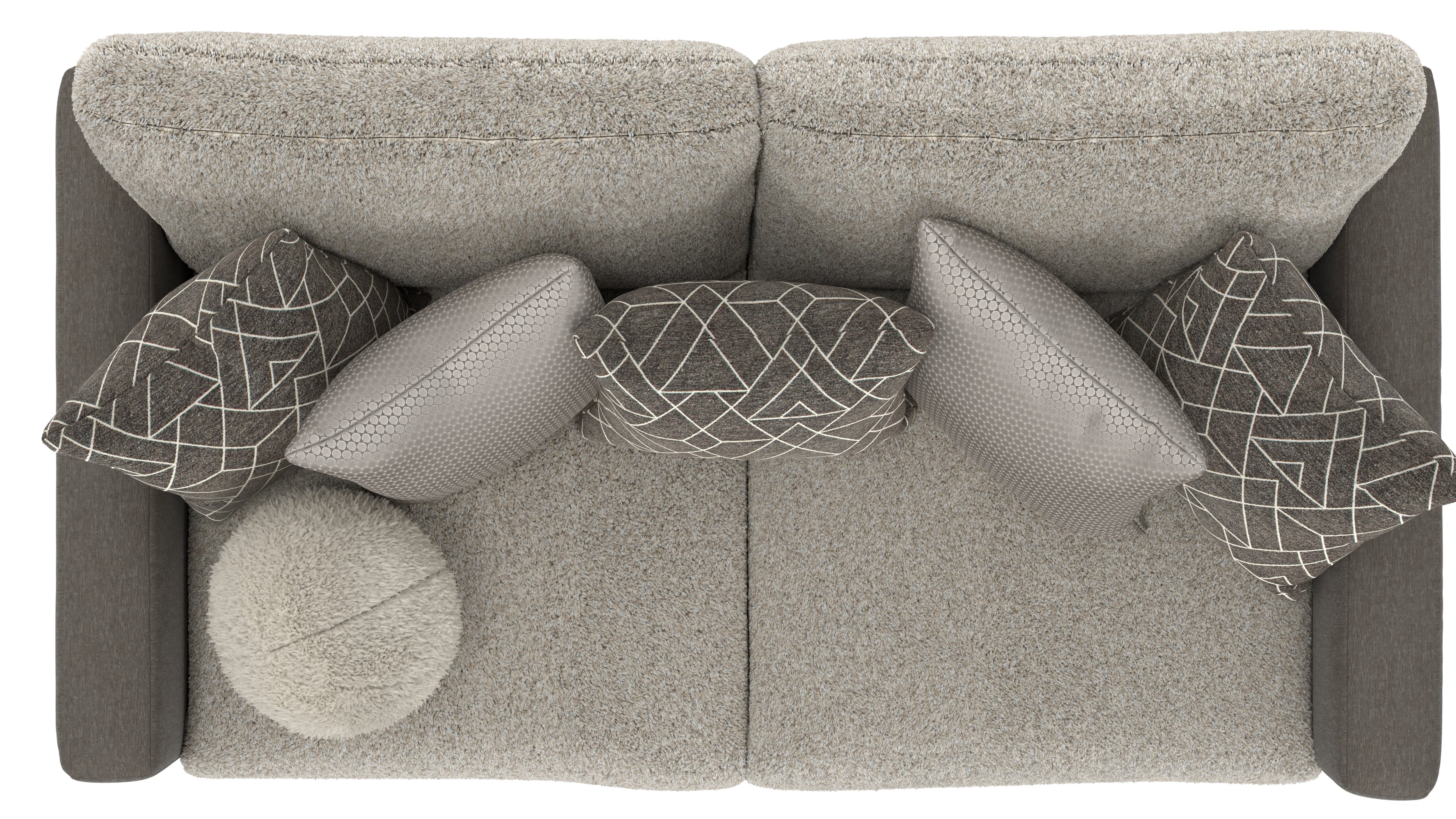 Click to expand Tap to zoom