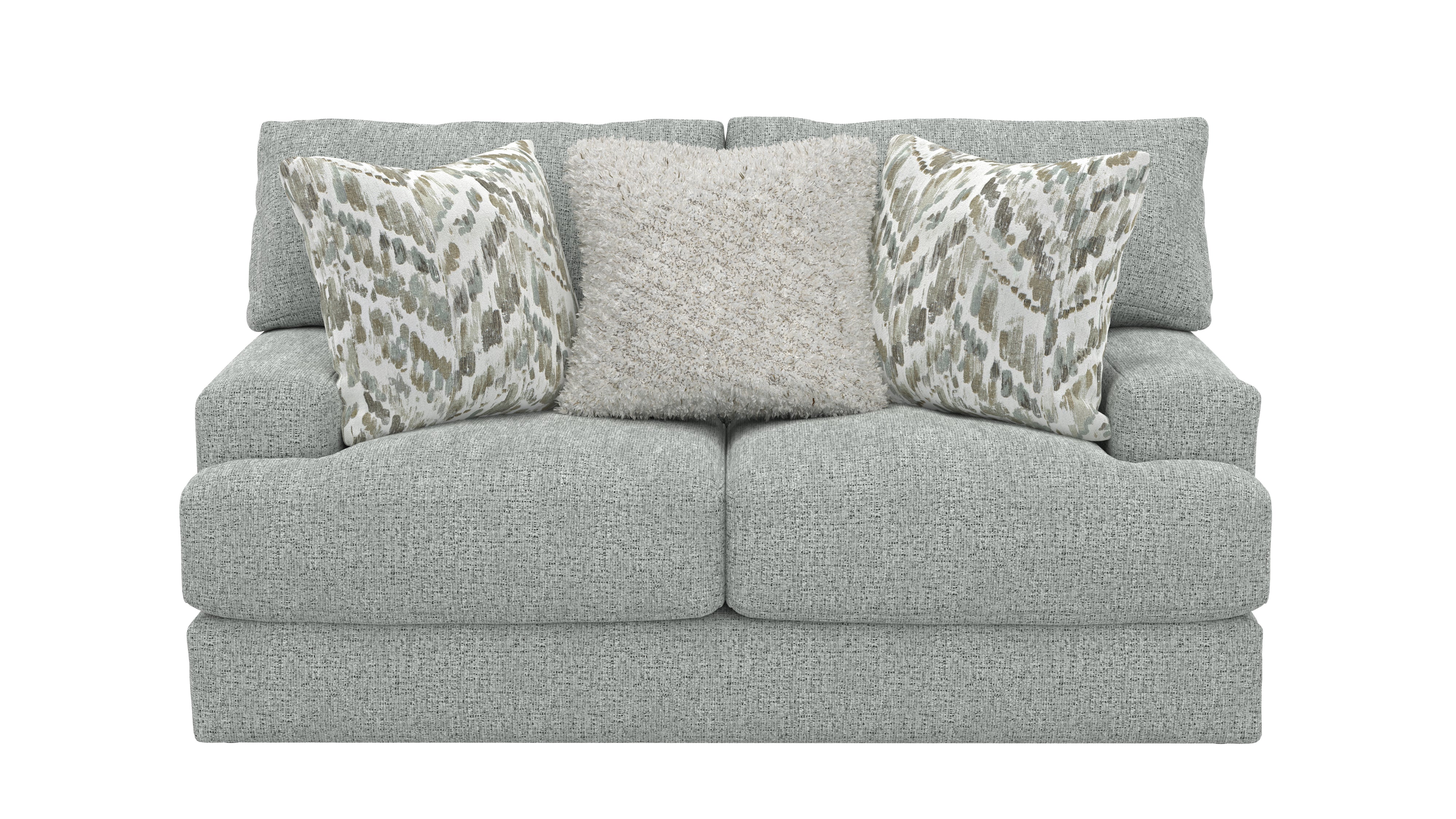 Shipping Returns & Warranty Contact