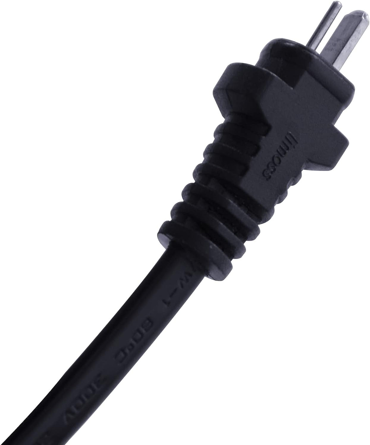 Limoss MD120-02-L1-426-259 / Part #452321 - Power Recliner Linear Actu ...