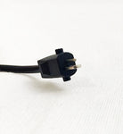 Catnapper Power Lift Chair Linear Actuator Replacement Power Motor - 4 ...