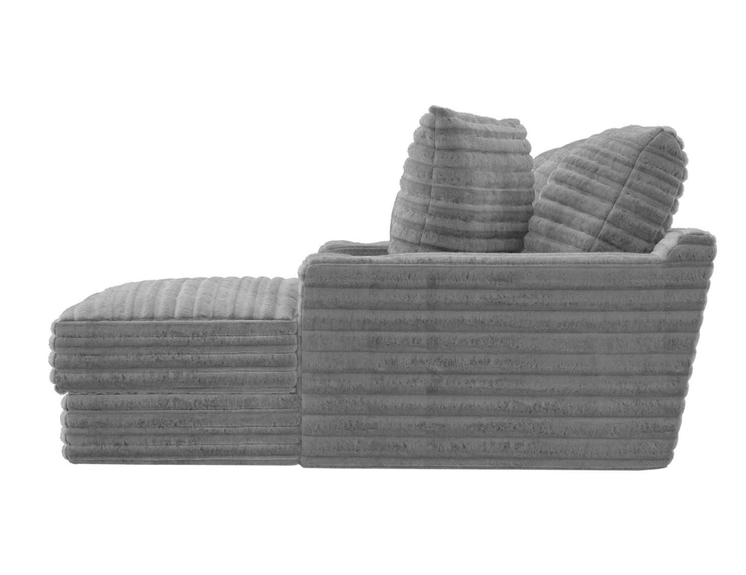 Shipping Returns & Warranty Contact
