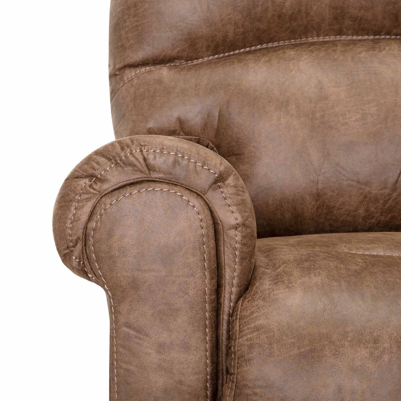 Shipping Returns & Warranty Contact