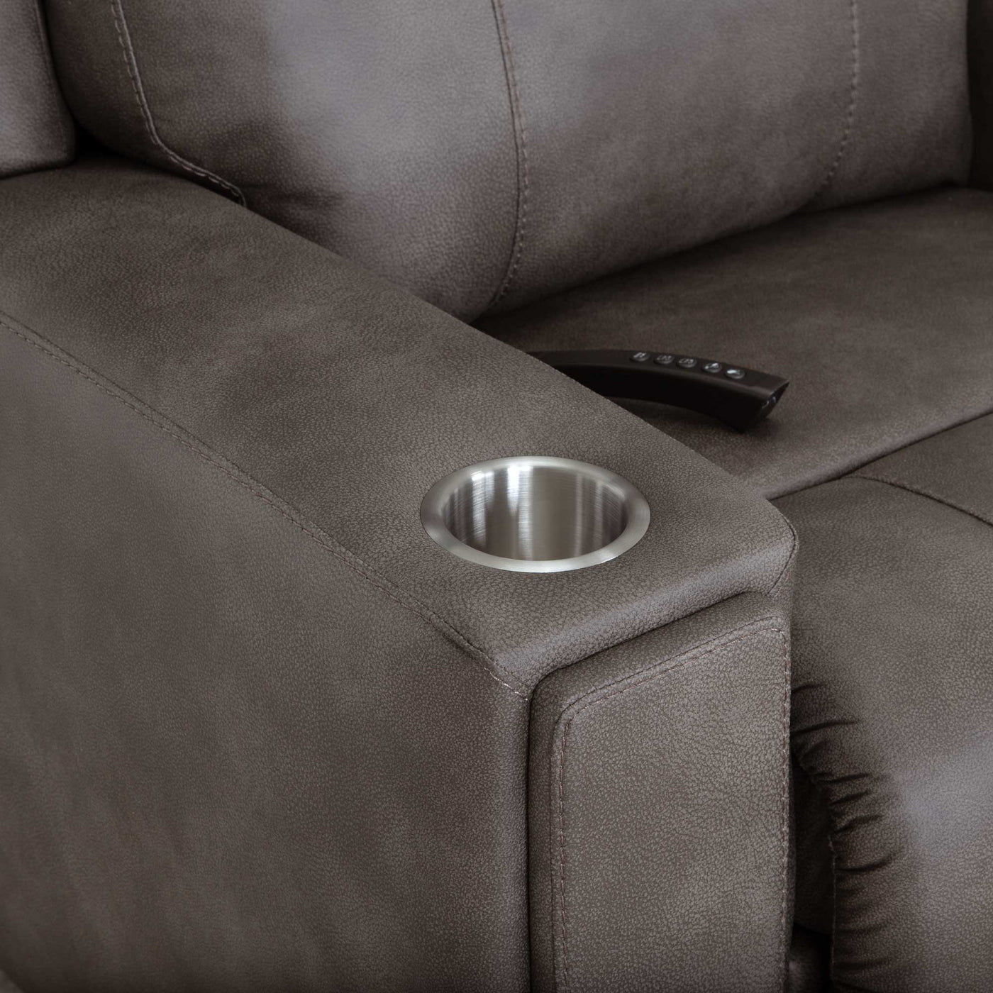 Shipping Returns & Warranty Contact