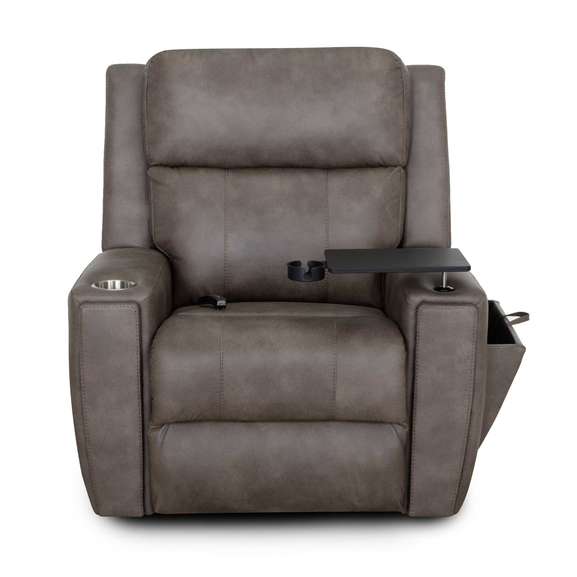 Click to expand Tap to zoom