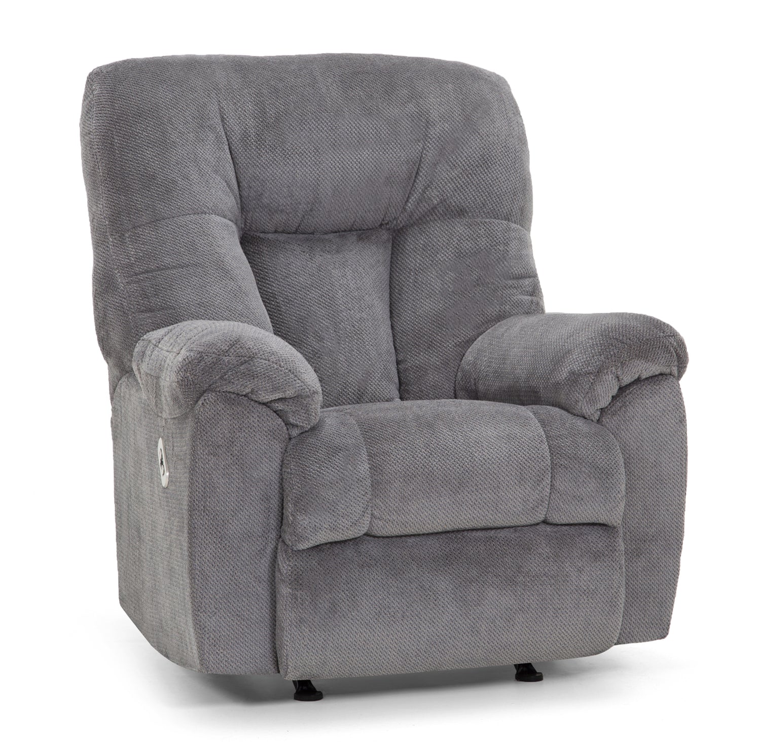 Current price $748.00