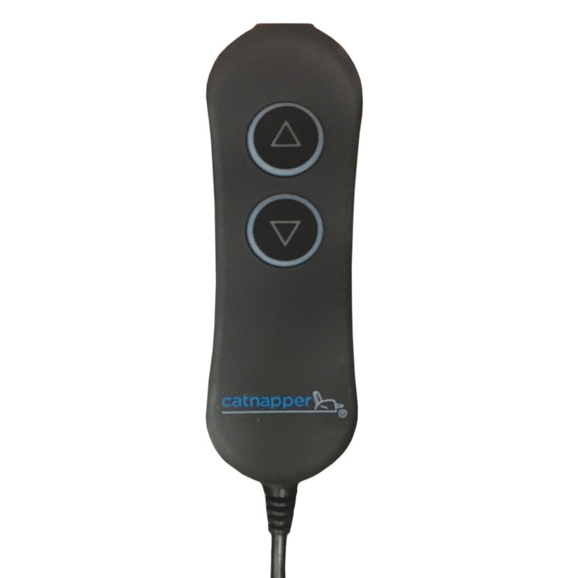 Catnapper Furniture - Lift Chair Replacement Remote Hand Control with ...