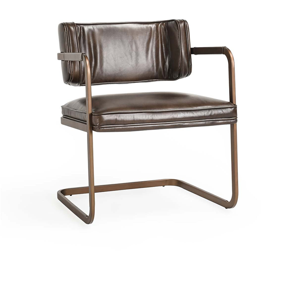 Current price $959.00