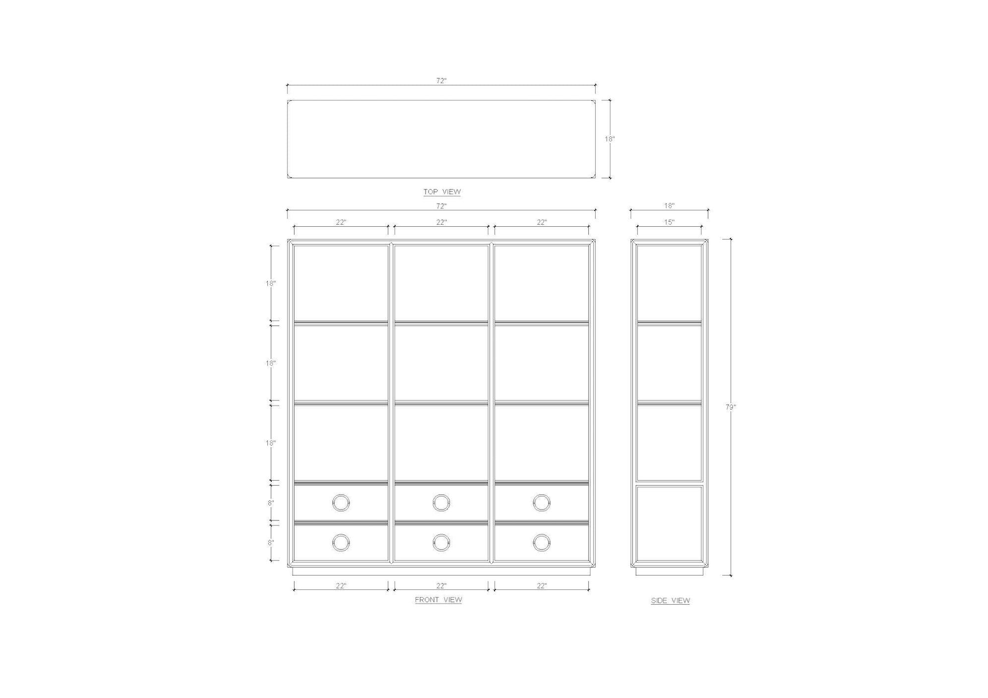 Click to expand Tap to zoom