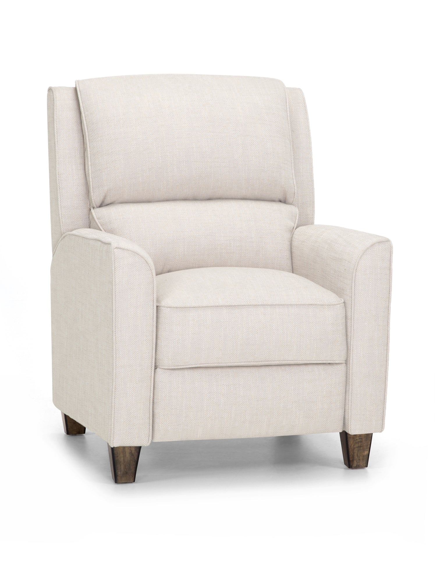 Current price $875.00