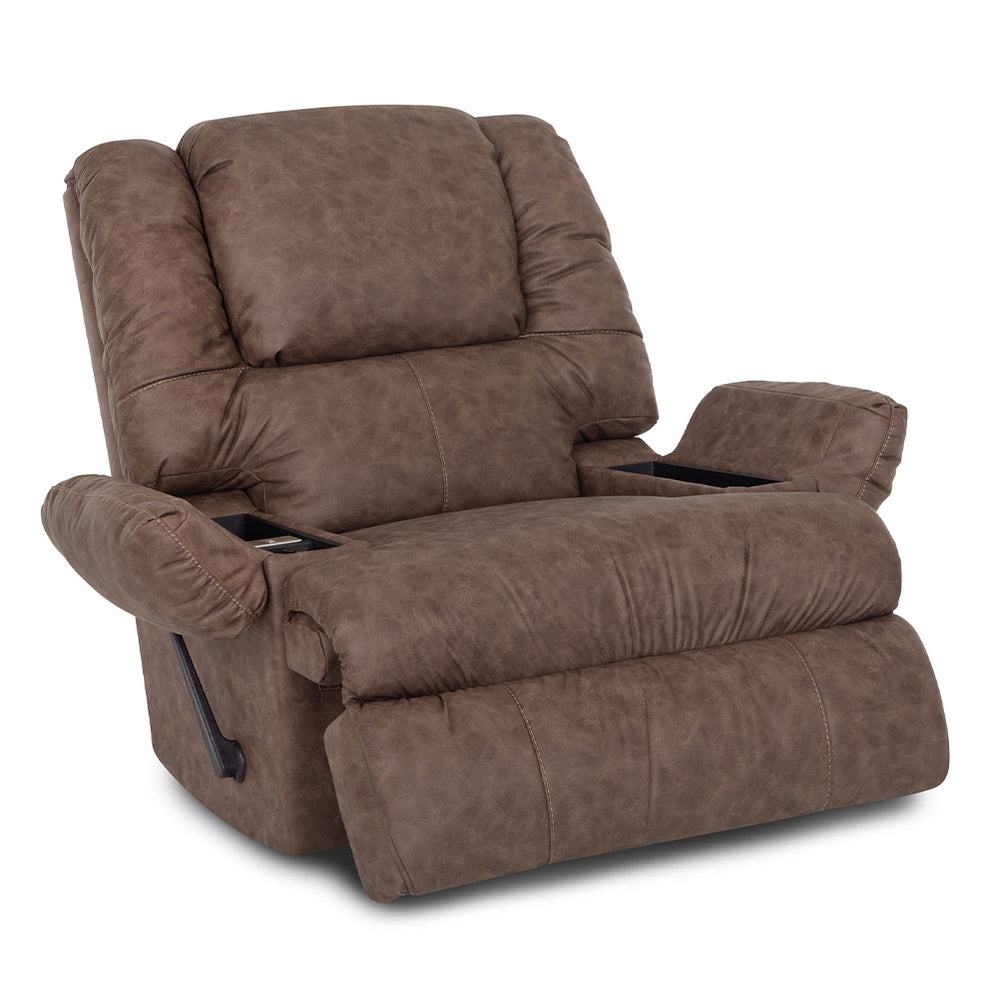 Lane Rocker Recliners — GreatFurnitureDeal