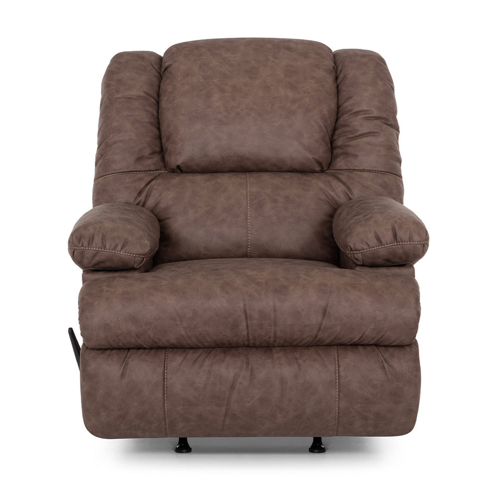Lane Rocker Recliners — GreatFurnitureDeal