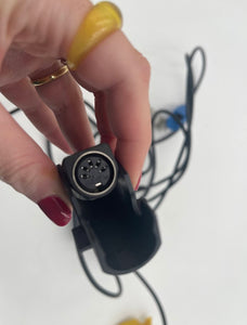 MotoMotion - Lift Chair Control Box Replacement - CM310K28