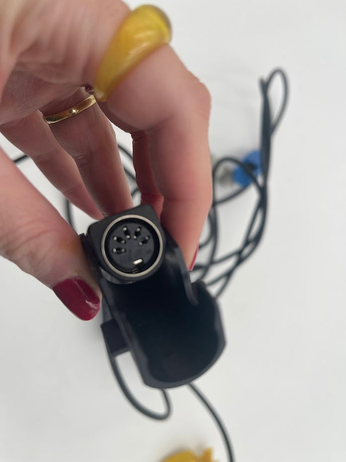 MotoMotion - Lift Chair Control Box Replacement - CM310K28 ...