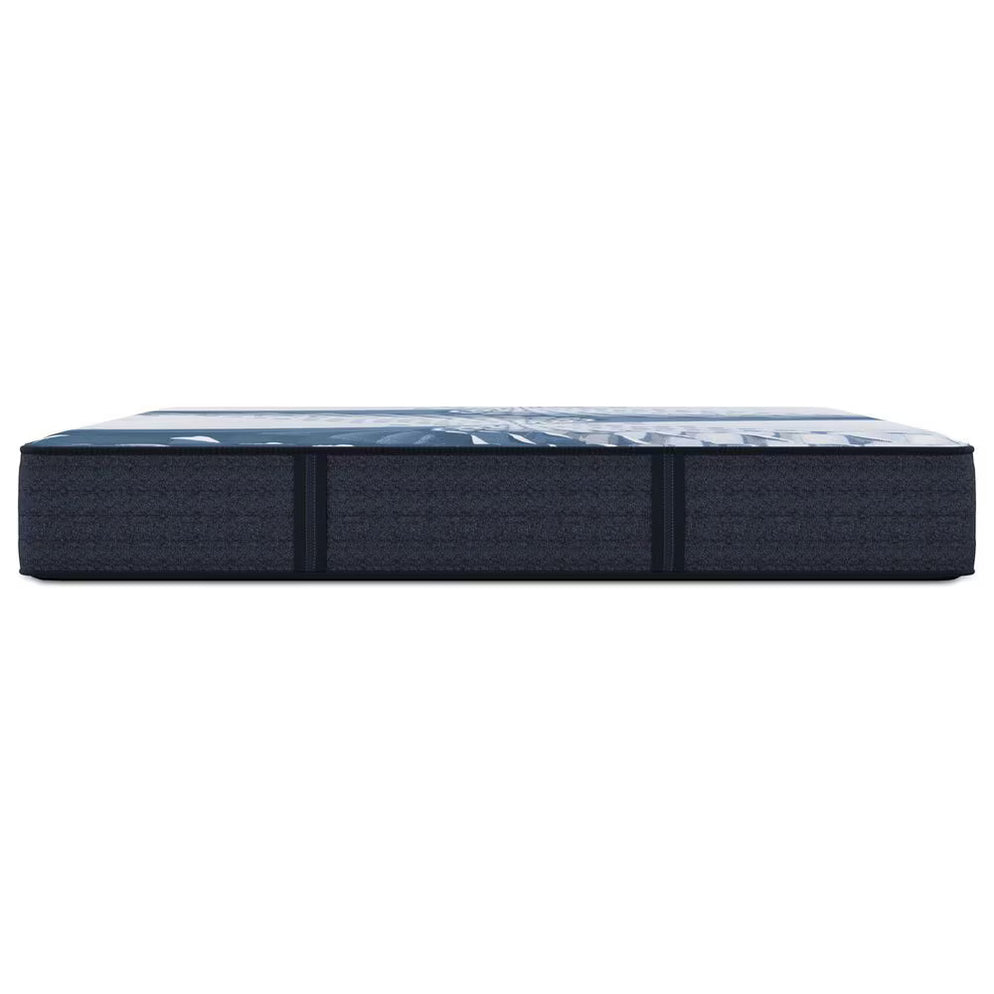 Serta Mattress - iComfort Elana Firm Twin XL Mattress - ICF 24 ELANA F ...