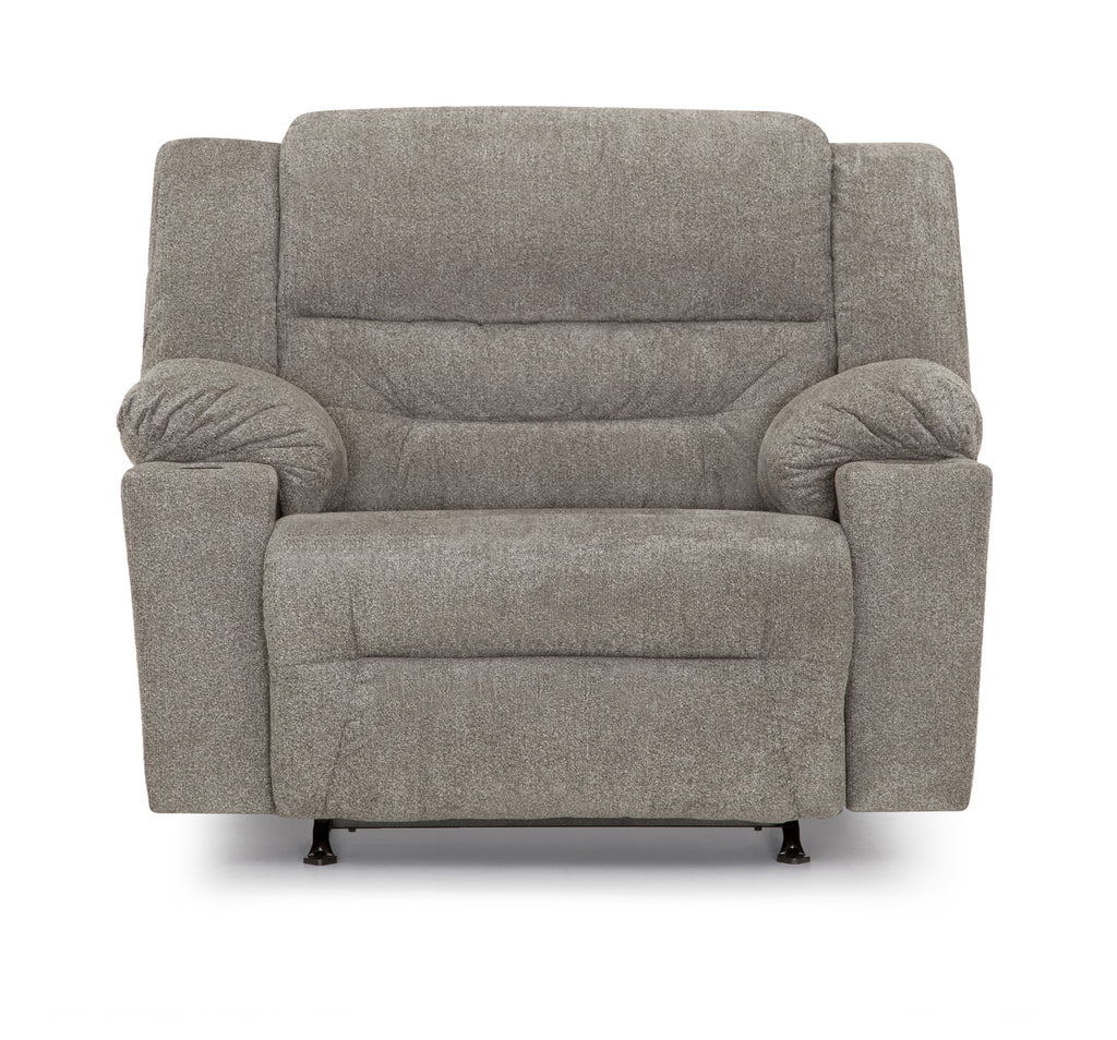 Franklin Furniture Recliners — GreatFurnitureDeal