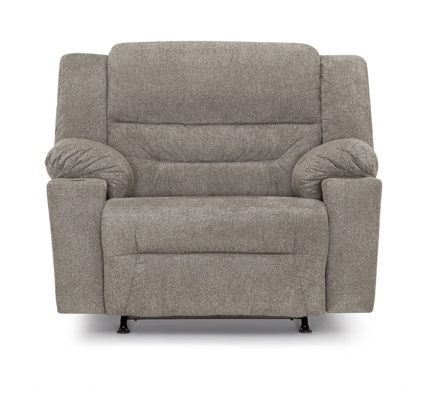 Franklin Furniture Recliners — GreatFurnitureDeal