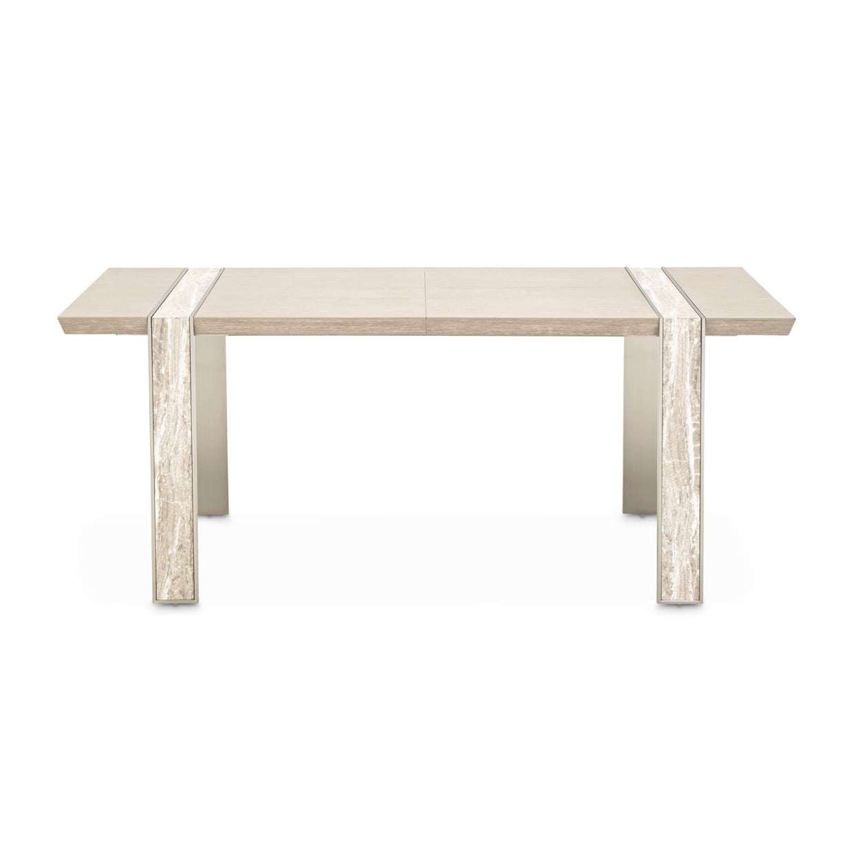 Shipping Returns & Warranty Contact