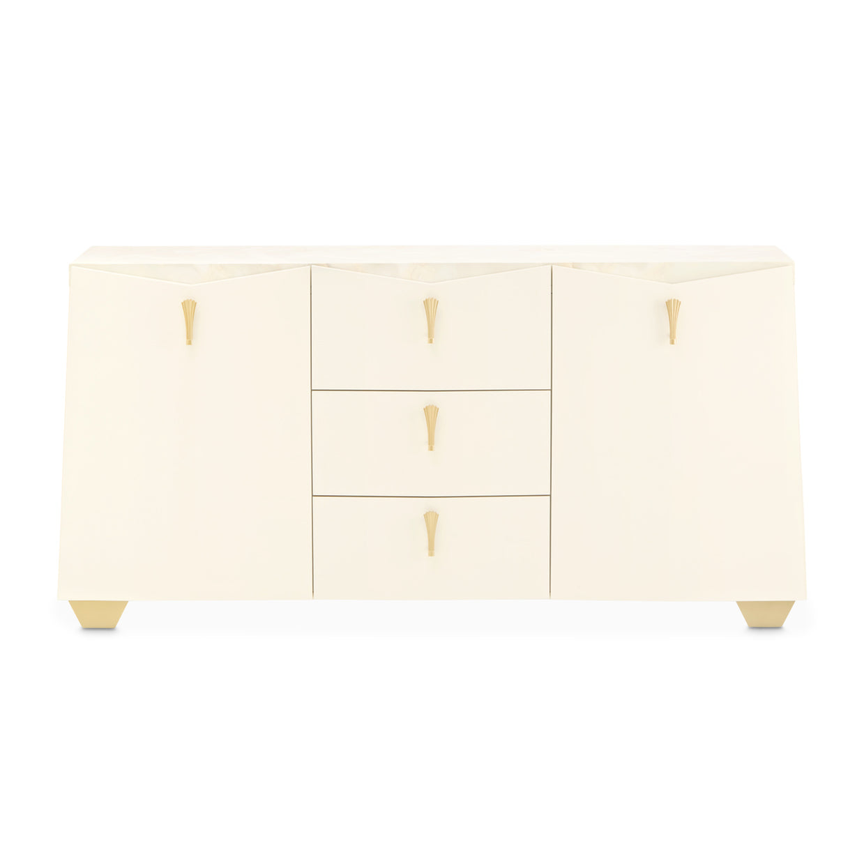 Shipping Returns & Warranty Contact