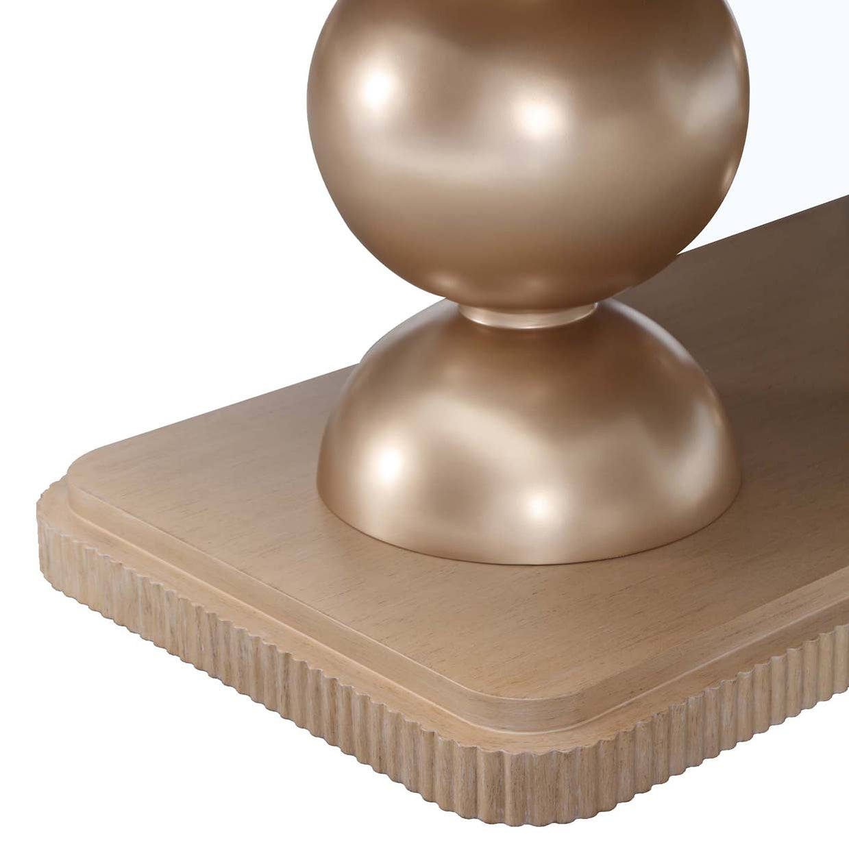 Shipping Returns & Warranty Contact