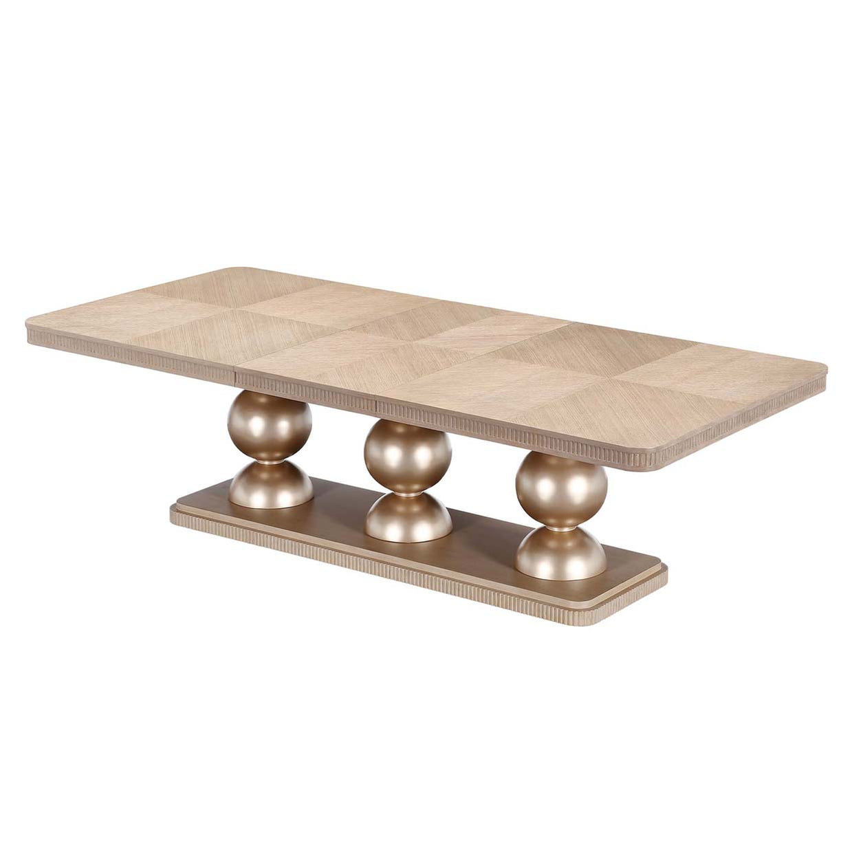 Shipping Returns & Warranty Contact