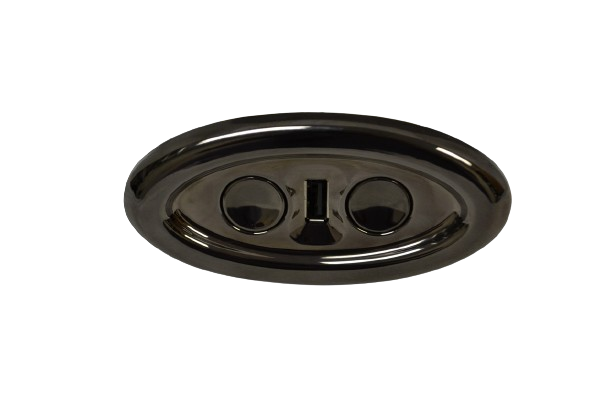 Southern Motion - SoCozi Lift Chair Replacement Remote — GreatFurnitureDeal