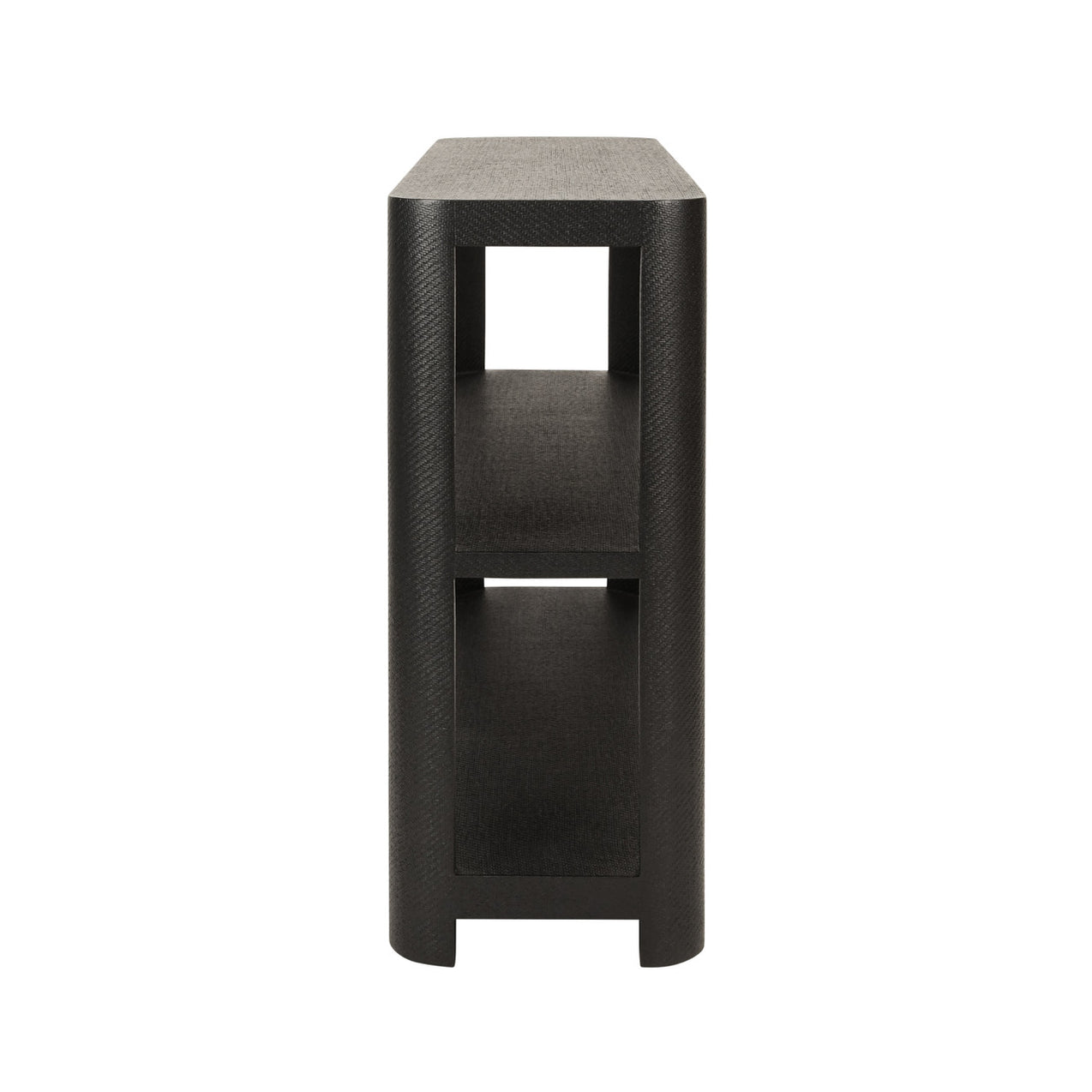 Click to expand Tap to zoom