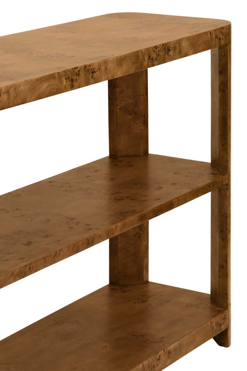 Shipping Returns & Warranty Contact