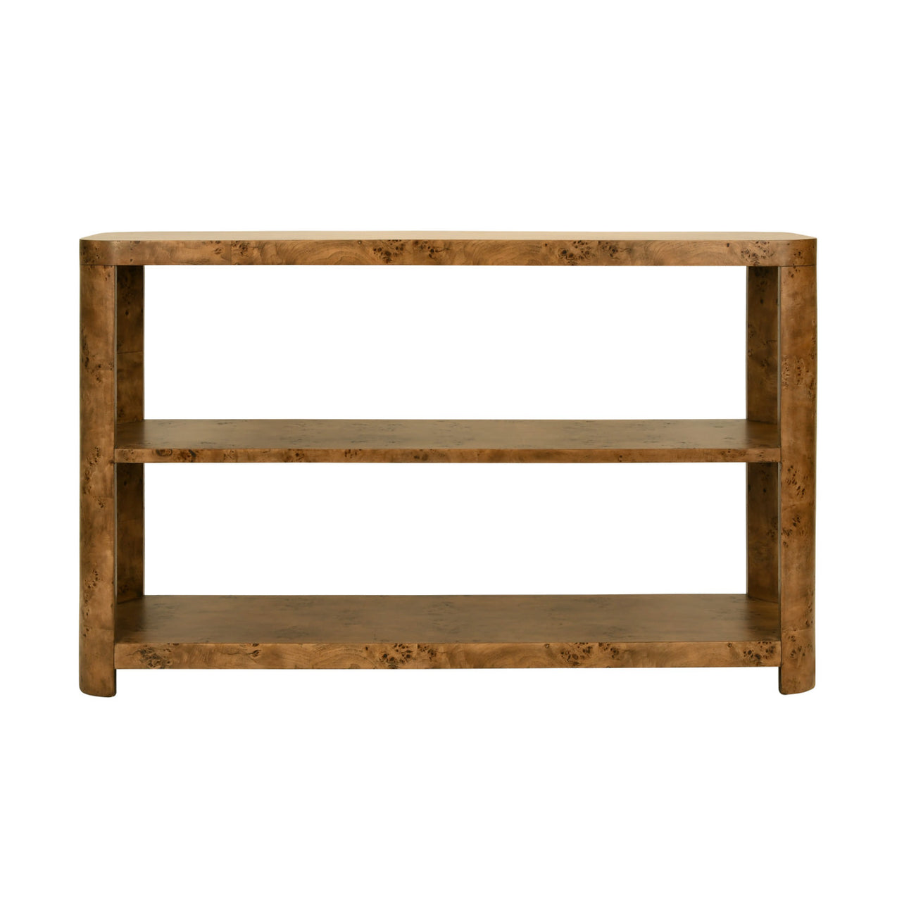 Click to expand Tap to zoom