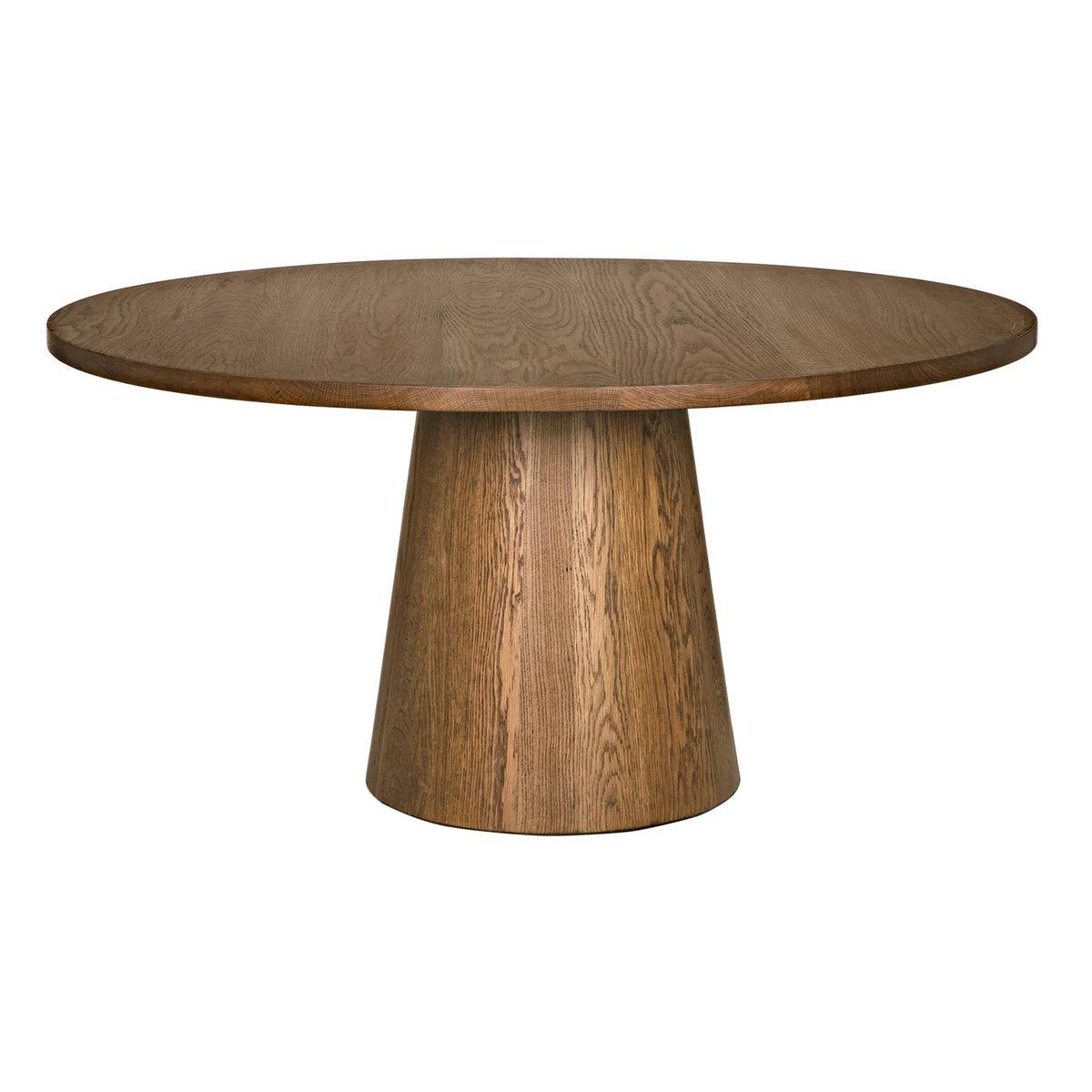 CFC Furniture - Calvin Dining Table - FF238 — GreatFurnitureDeal