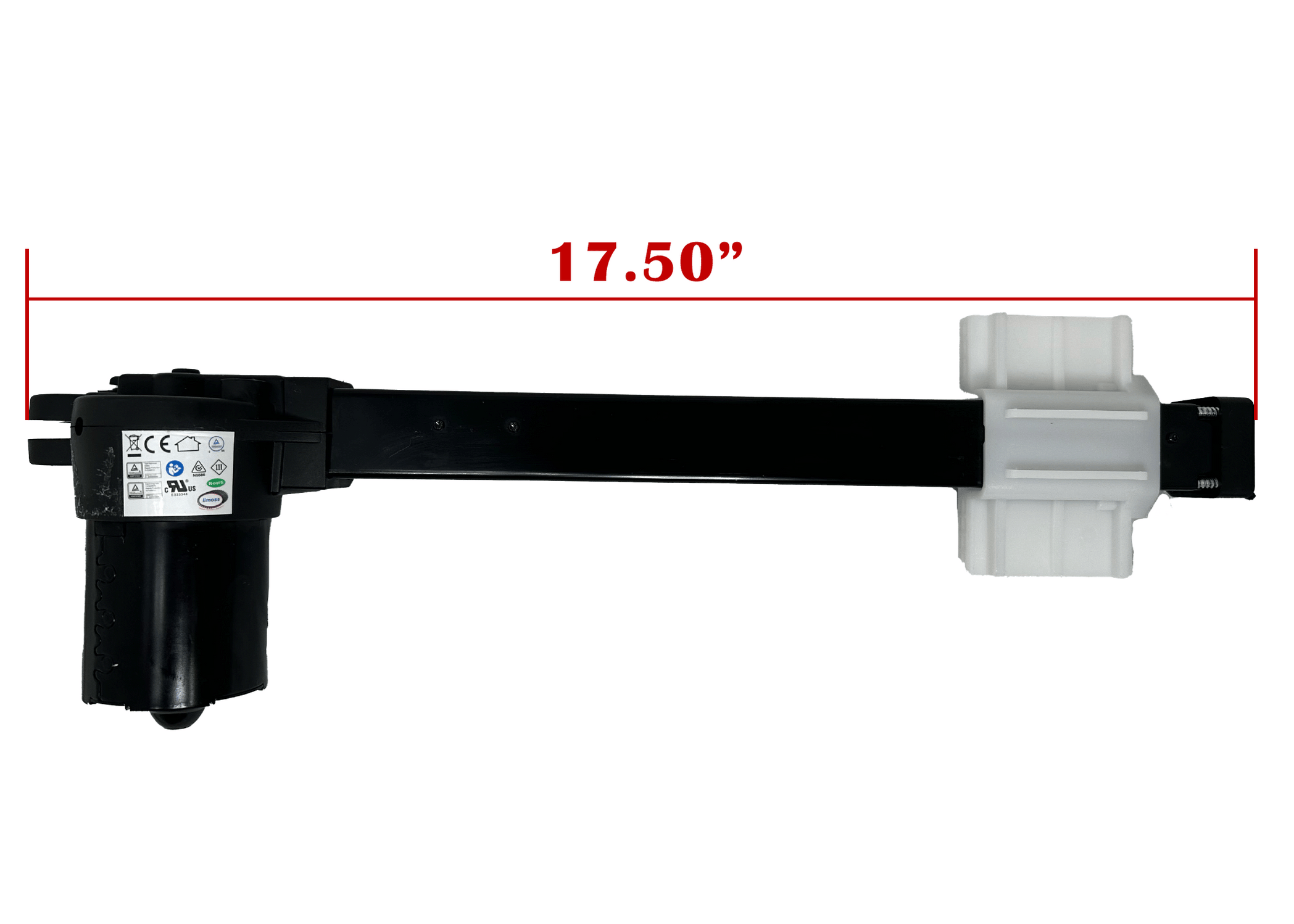 Shipping Returns & Warranty Contact