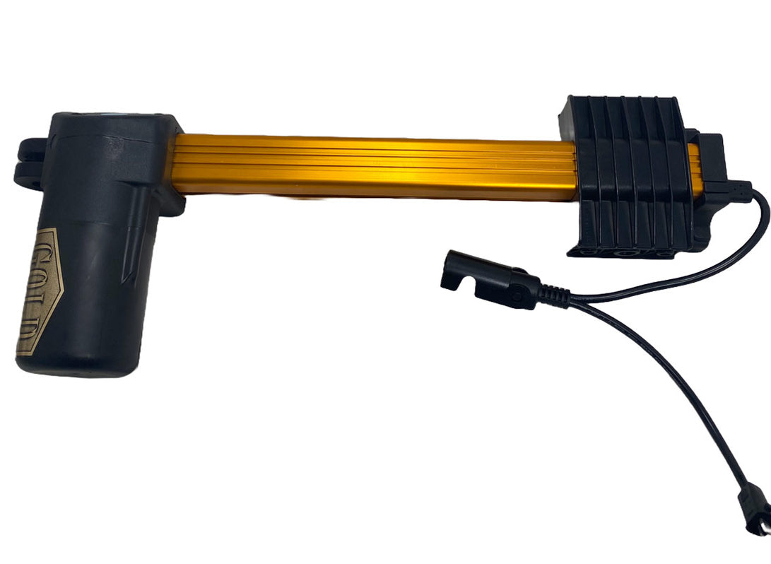 Southern Motion - Gold Standard Motor / Actuator for Power Reclining C ...