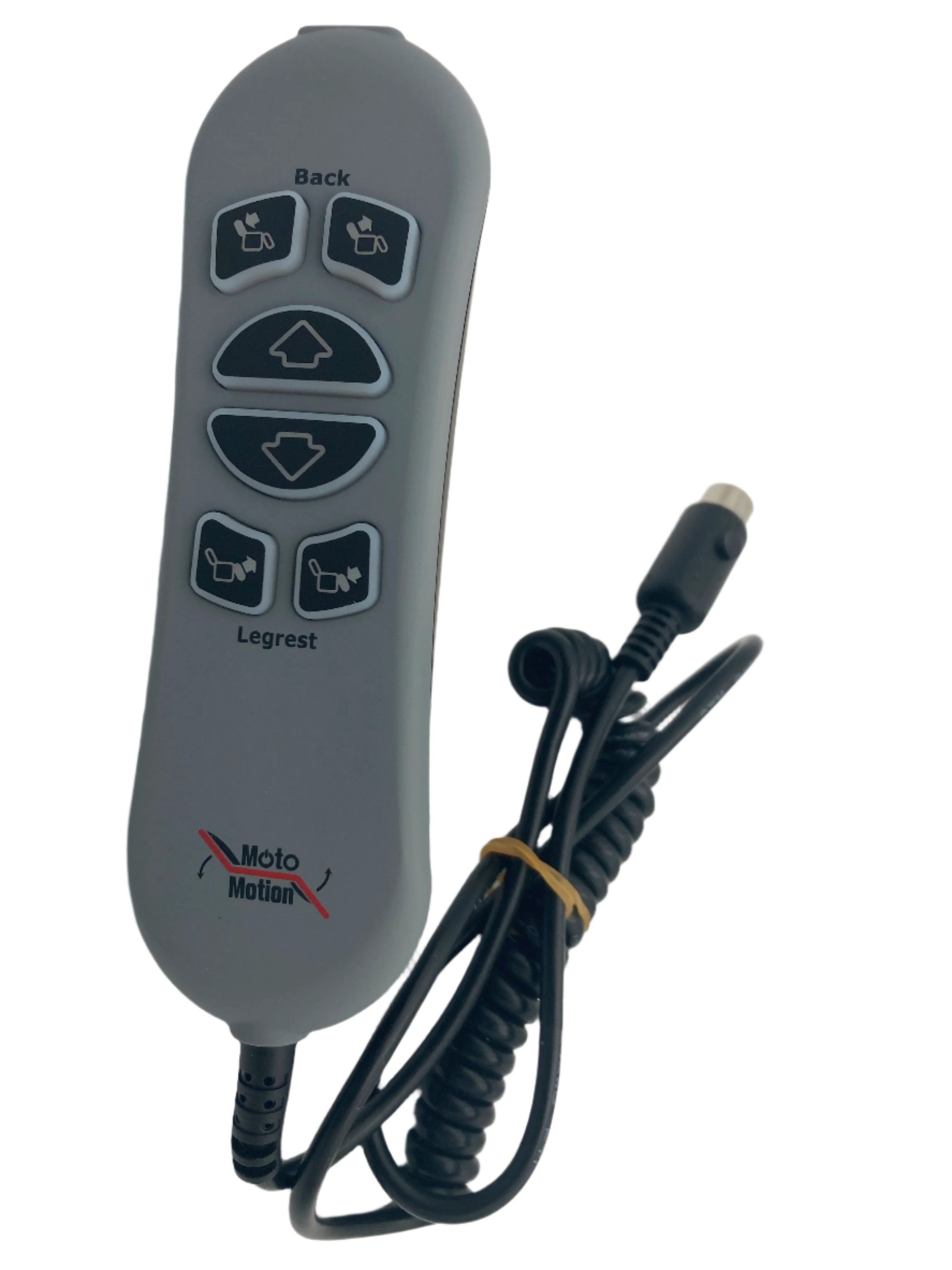 Home Catnapper Furniture - Lift Chair Replacement Remote Hand Control ...