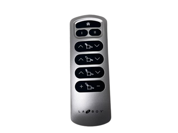 Replacement Remote Control — Page 2 — GreatFurnitureDeal