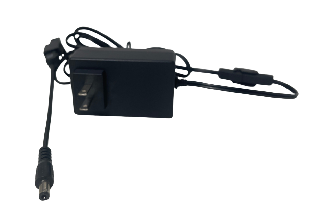 Serta ErgoMotion - Adjustable Bed Base Replacement Power Supply - All ...