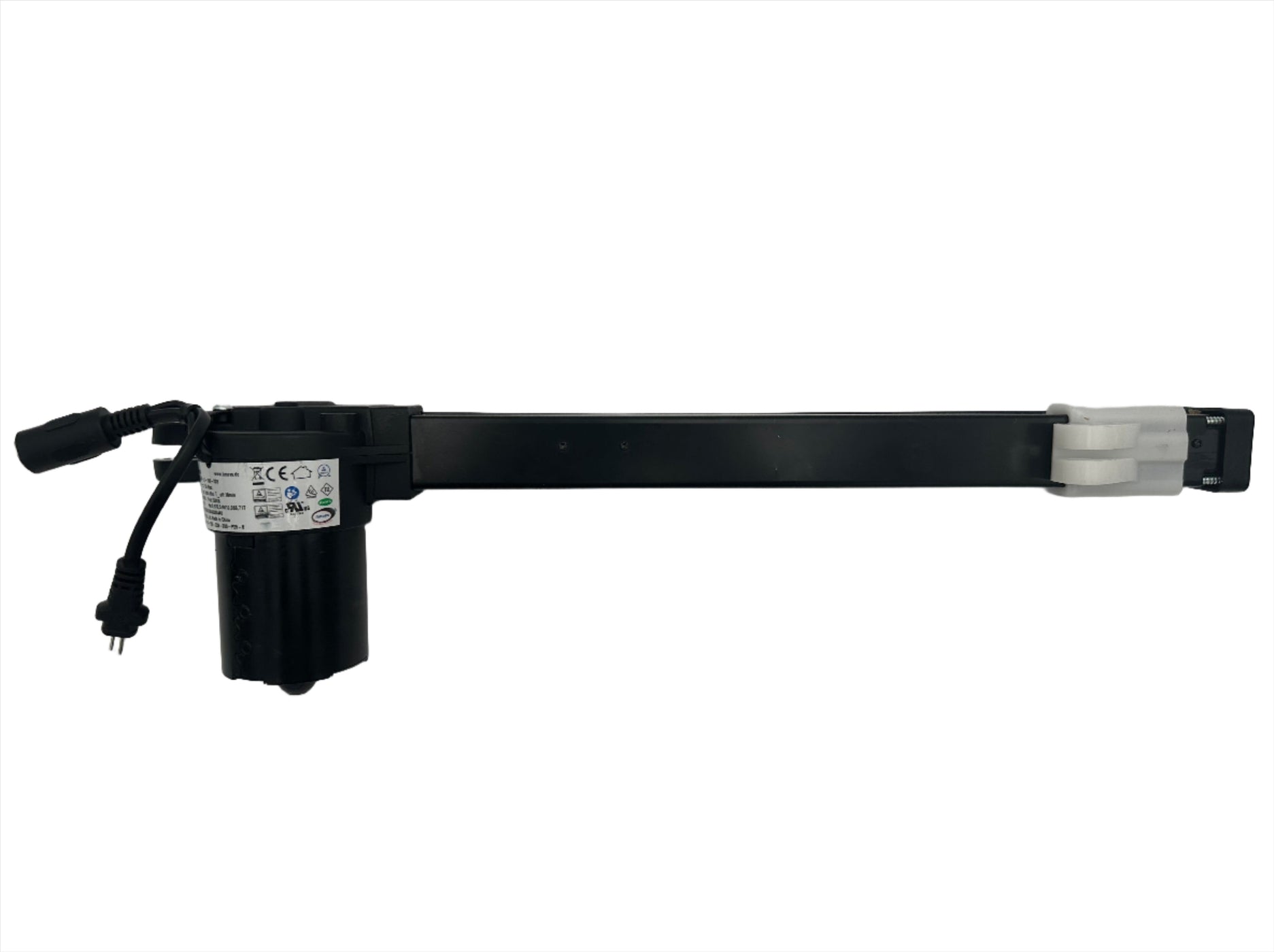 Ashley Furniture Power Recliner Linear Actuator Replacement Power Moto ...