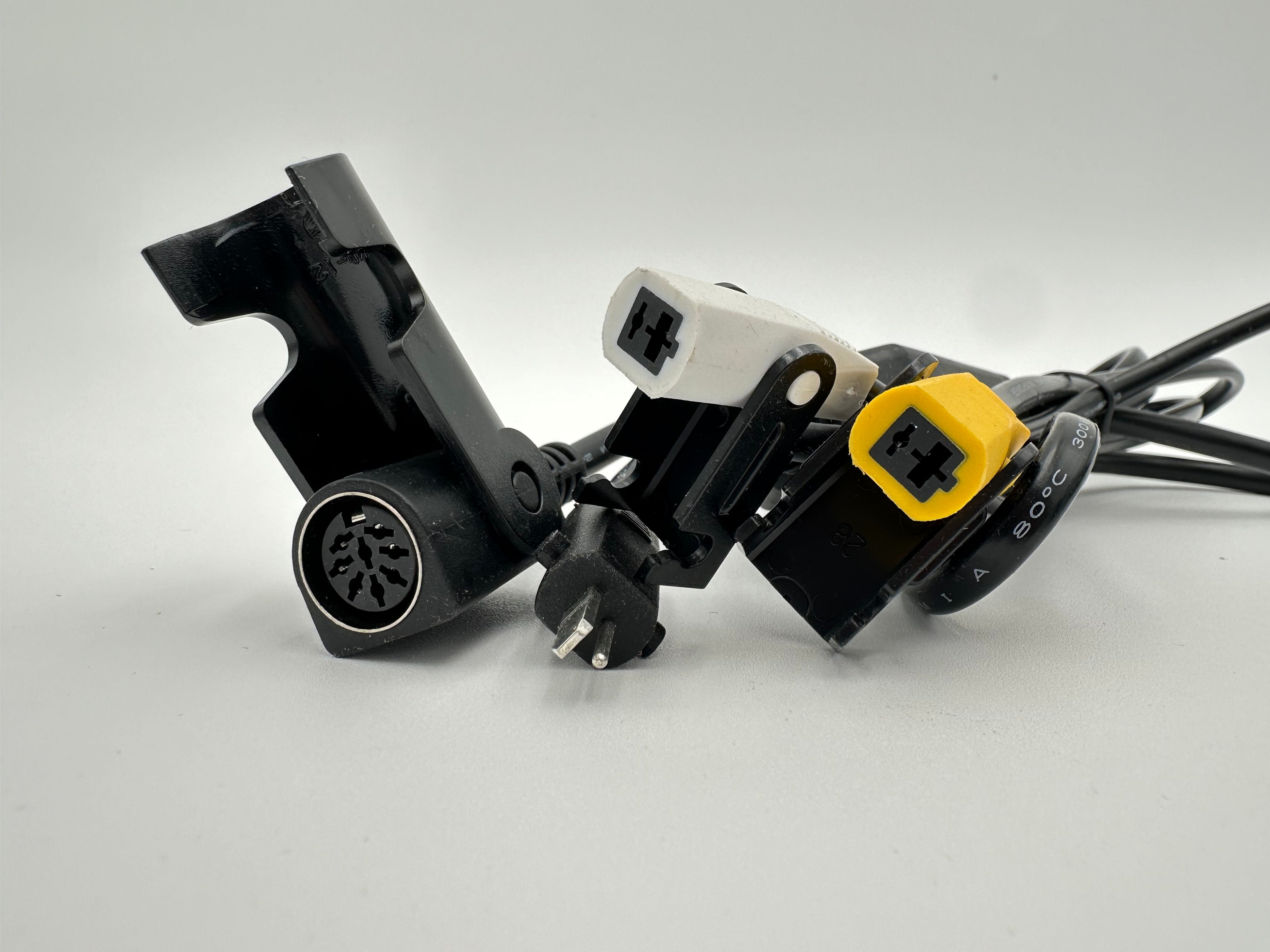 Ashley Furniture - Motor Replacement / Linear Actuator Replacement for ...