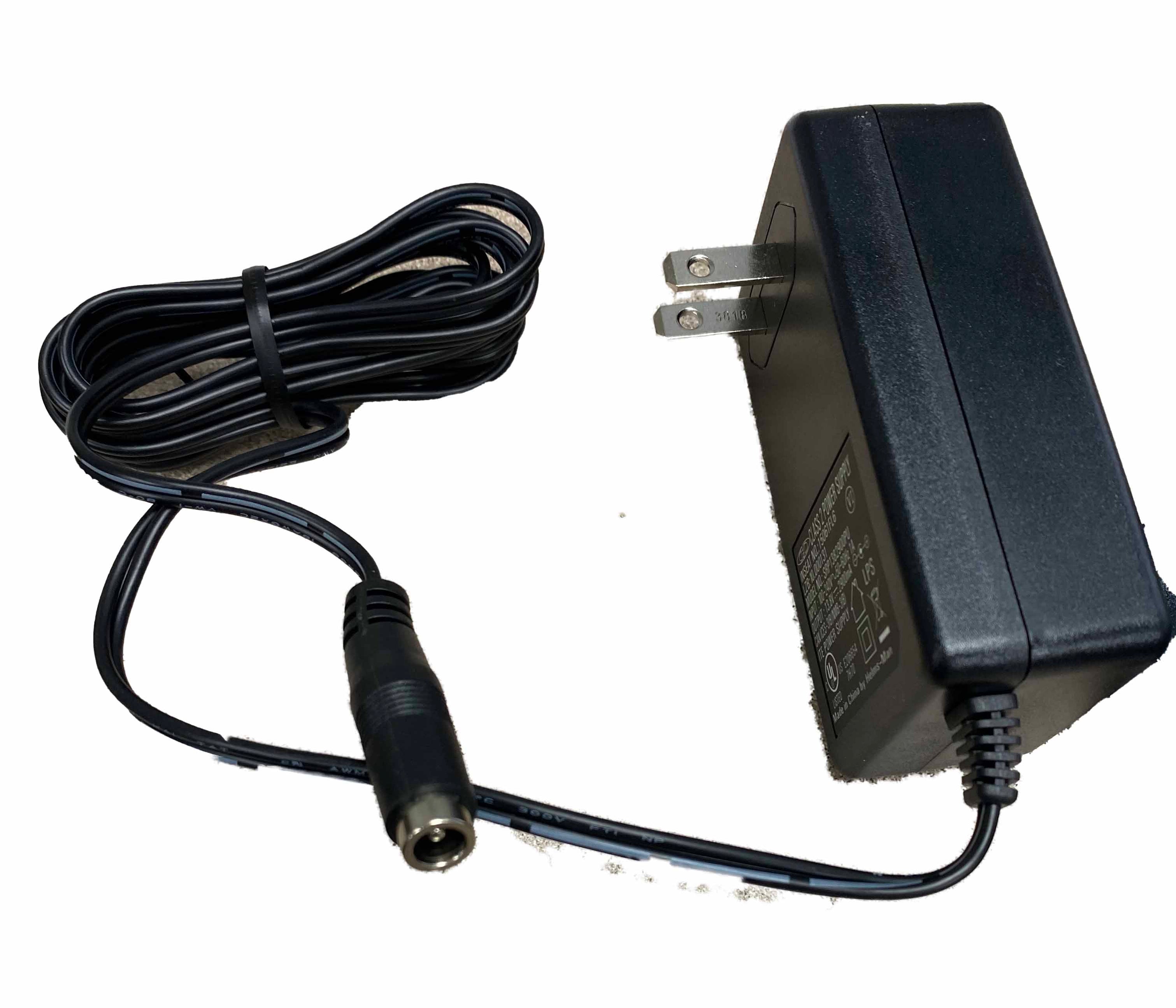 Home (Copy) La-Z-Boy - Power Massage and Heat Replacement Power Supply ...