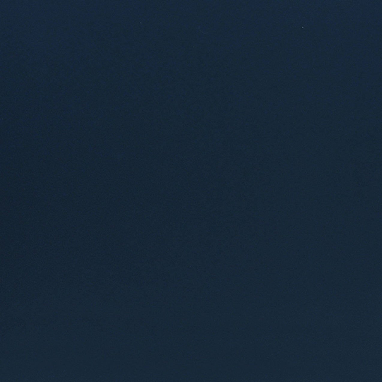 Click to expand Tap to zoom