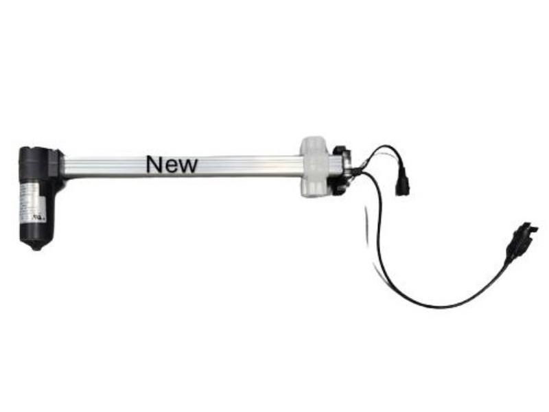 Catnapper Furniture - Power Recliner Replacement Motor ML18-055A / ML2 ...