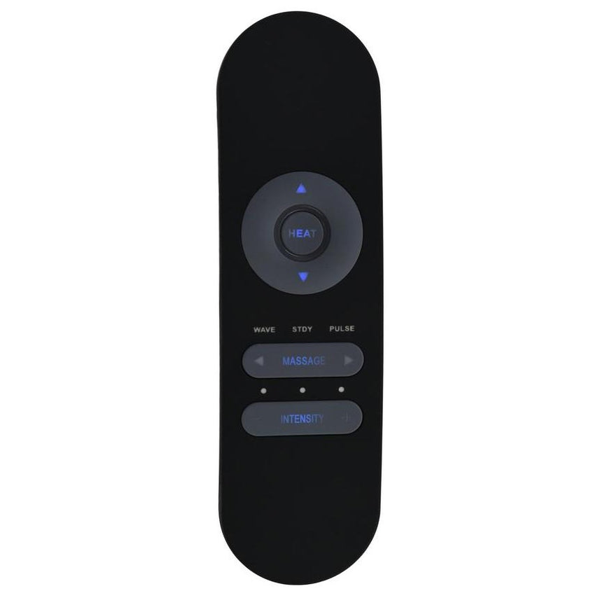 Ashley Furniture / Franklin / Catnapper Furniture - Lift Chair Replace ...