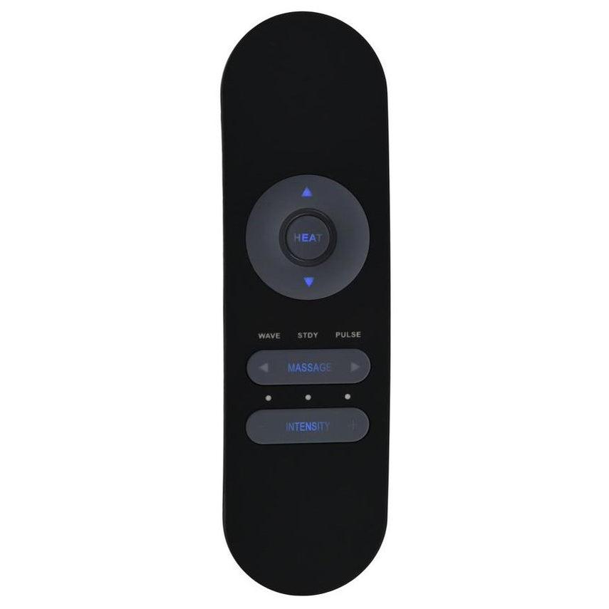 Replacement Remote Control — GreatFurnitureDeal