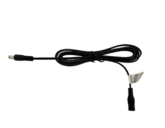 Flexsteel - Ashley Furniture - Southern Motion - Conversion cable barr ...
