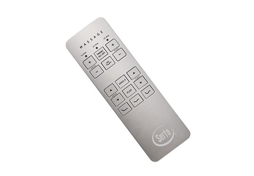 Original price $199.00