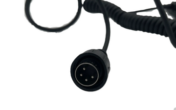 Southern Motion - SoCozi Recliner Chair Replacement Remote