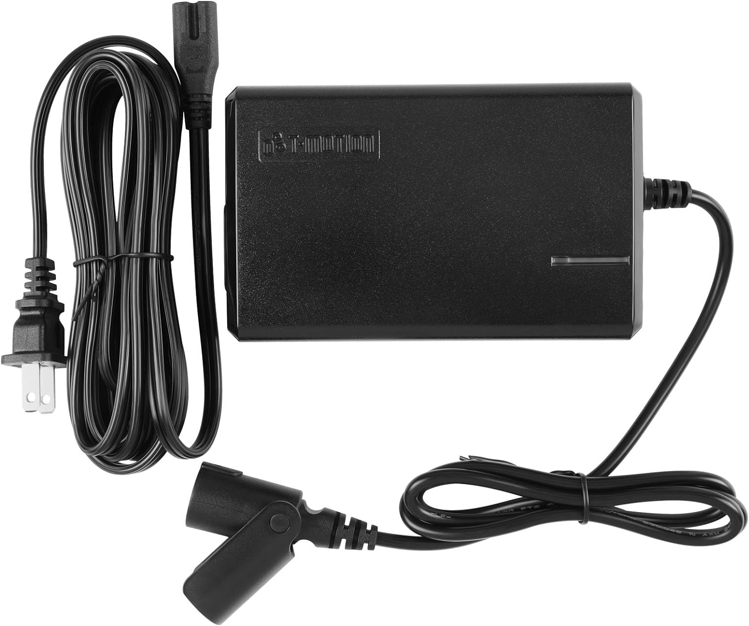 Southern Motion - Power Recliner Replacement Power Supply/Adaptor ...