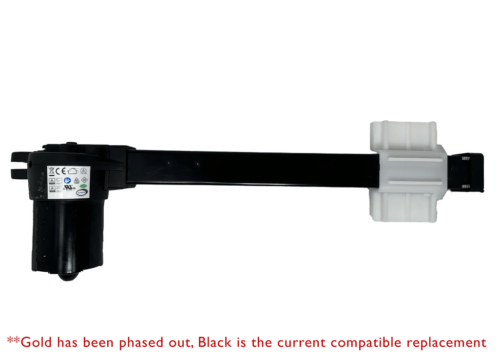 Replacement Motor — GreatFurnitureDeal