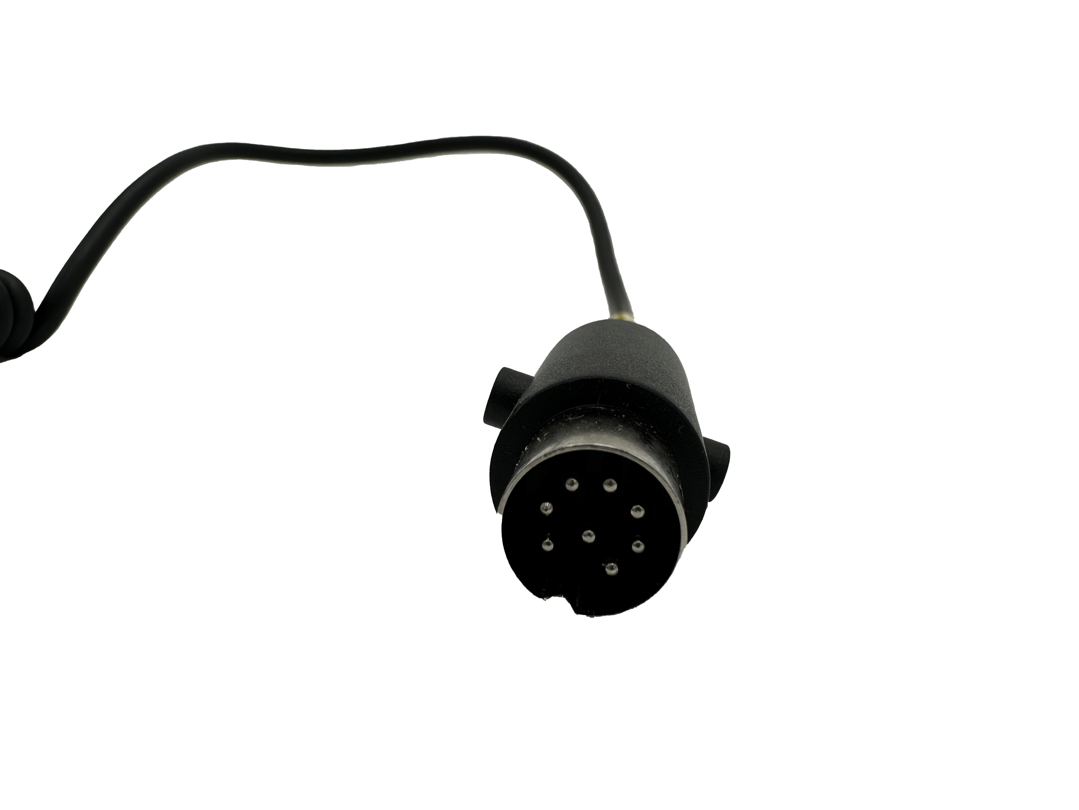 La-Z-Boy - Lift Chair Power Recliner Replacement Remote for Liberty Sy ...